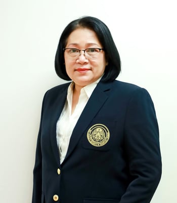 บุคลากร - HRD KMUTT