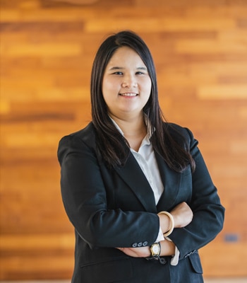 บุคลากร - HRD KMUTT