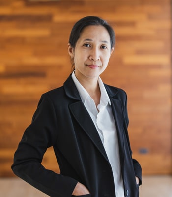 บุคลากร - HRD KMUTT