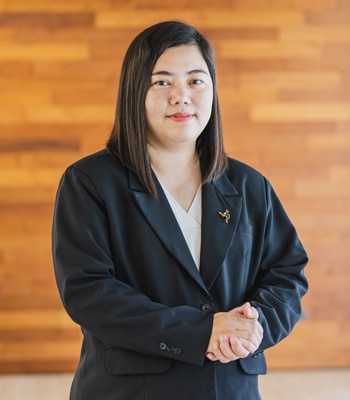 บุคลากร - HRD KMUTT