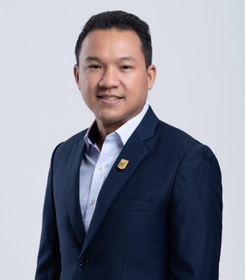 บุคลากร - HRD KMUTT