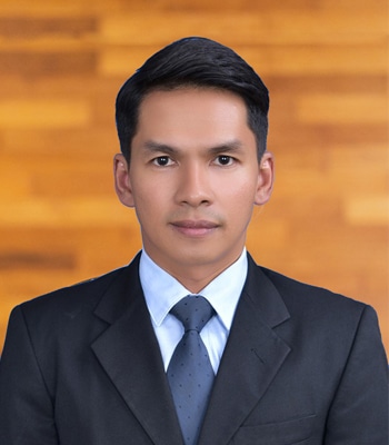 บุคลากร - HRD KMUTT