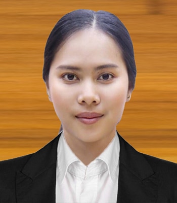 บุคลากร - HRD KMUTT