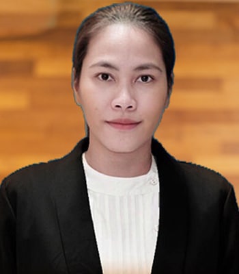 บุคลากร - HRD KMUTT