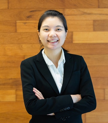 บุคลากร - HRD KMUTT