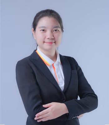 บุคลากร - HRD KMUTT