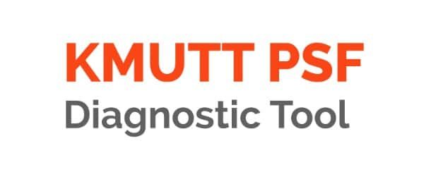 ประเมินสมรรถนะ - HRD KMUTT